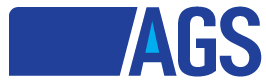 Check a Certificate – AGS